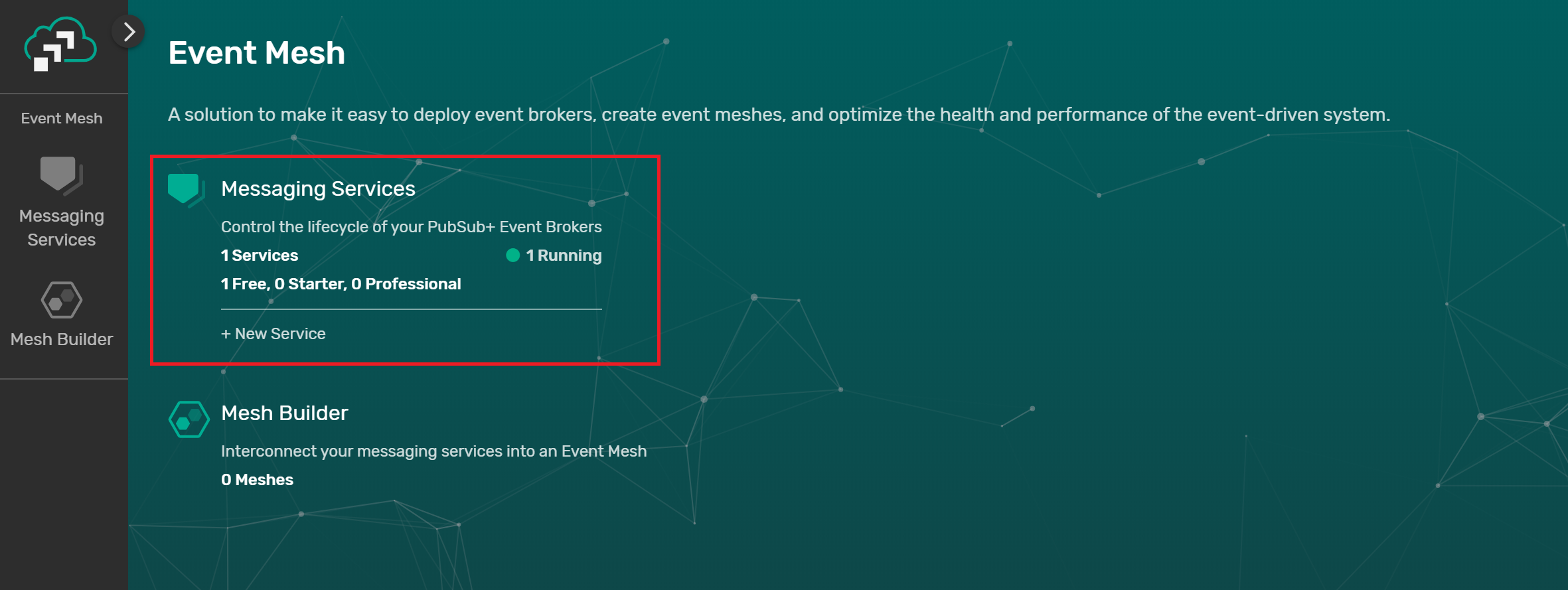 Using The Mulesoft Solace Connector To Publish Events 